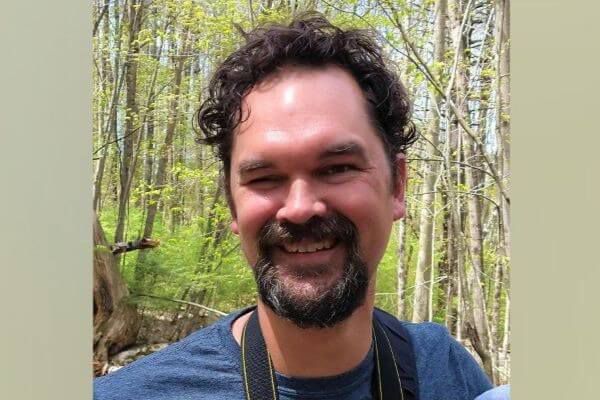 Dominic Ferry's Instagram, Twitter & Facebook on IDCrawl