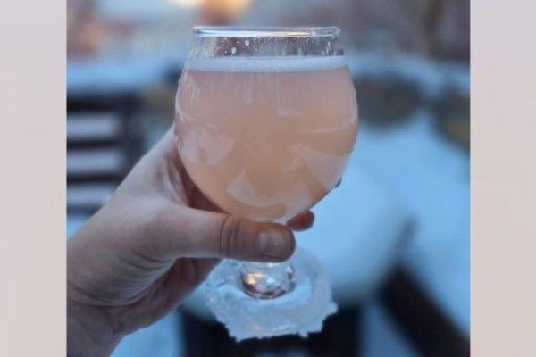 Local Flavor: Banded Brewing celebrates 12 years