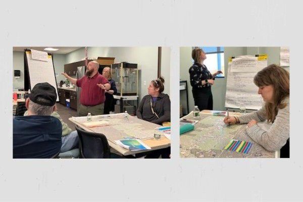 Saco takes steps toward creation of Housing Action Plan
