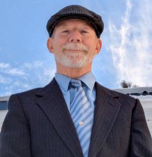 Candidates compete for Saco Ward 3 Council seat